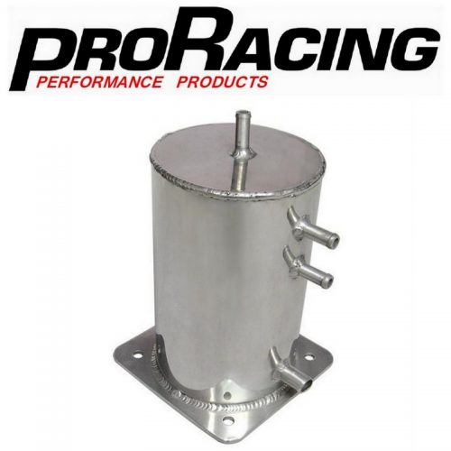 Subaru Inline Fuel Filter – OEM Replacement – DRIVEIT