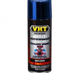 VHT FLAMEPROOF PAINT - DRIVEIT VHT Offical Stockest