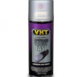VHT FLAMEPROOF PAINT - DRIVEIT VHT Offical Stockest