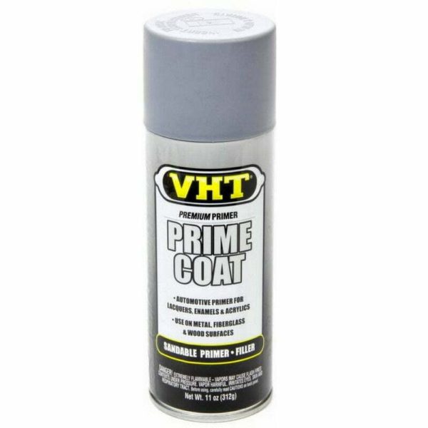 VHT Nite Shades – DRIVEIT