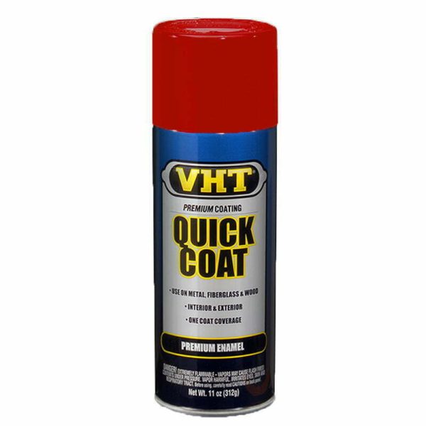 VHT WHEEL PAINT NZ – DRIVEIT