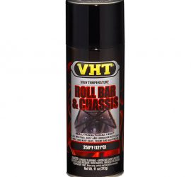 VHT FLAMEPROOF PAINT - DRIVEIT VHT Offical Stockest