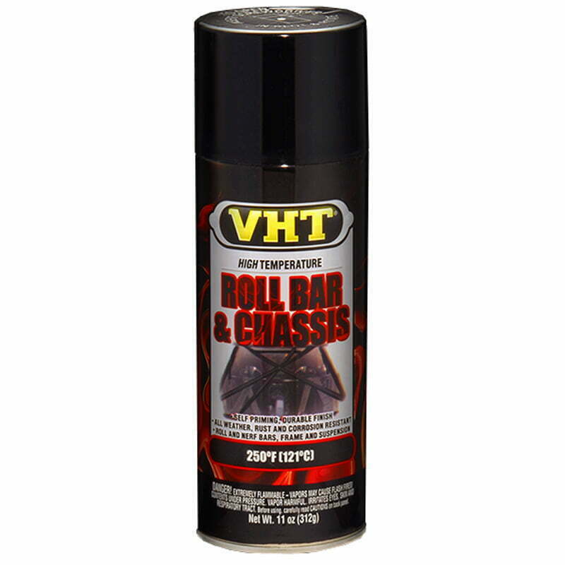 VHT Epoxy Paint NZ – DRIVEIT