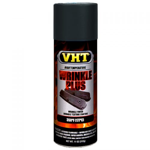 VHT Engine Metallic Spray Paint – DRIVEIT