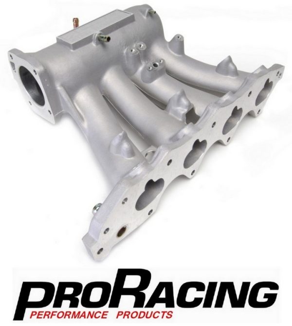 Honda B-series Intake Manifolds - PRO Racing - DRIVEIT