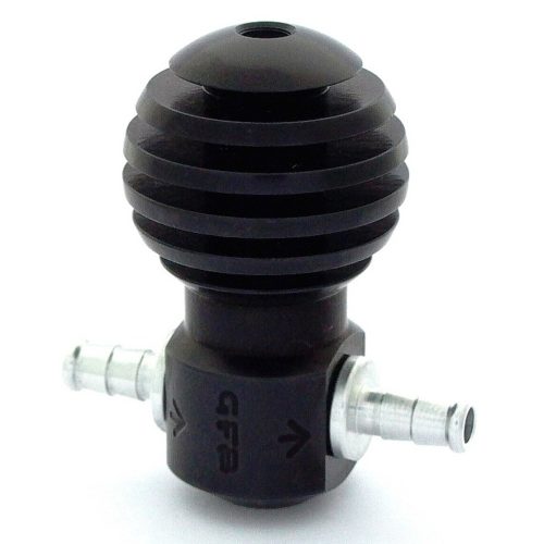 GFB DV+ Diverter Valves – DRIVEIT