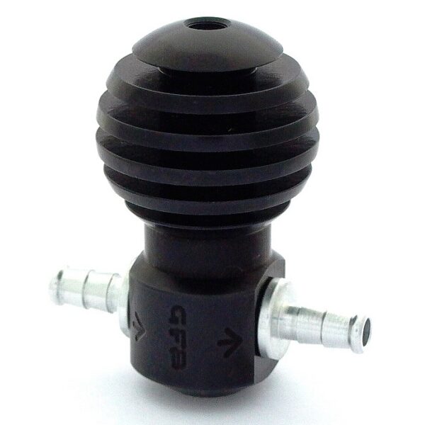 Mac Valve Boost Solenoid – DRIVEIT