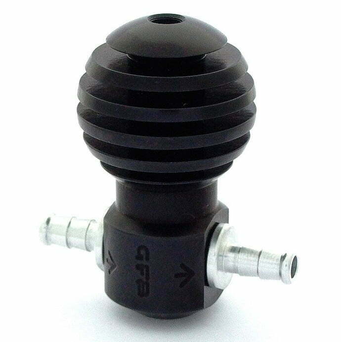 Mac Valve Boost Solenoid – DRIVEIT