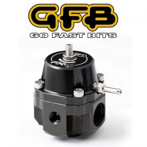 Mac Valve Boost Solenoid – DRIVEIT