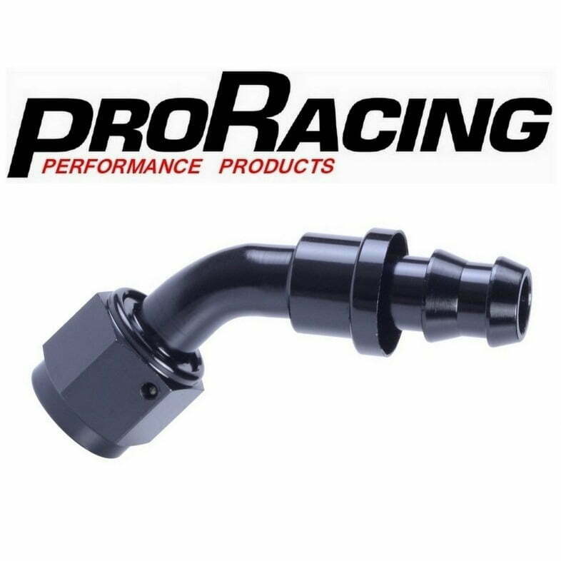 Push Lock Hydraulic Fittings at Sarah Fox blog