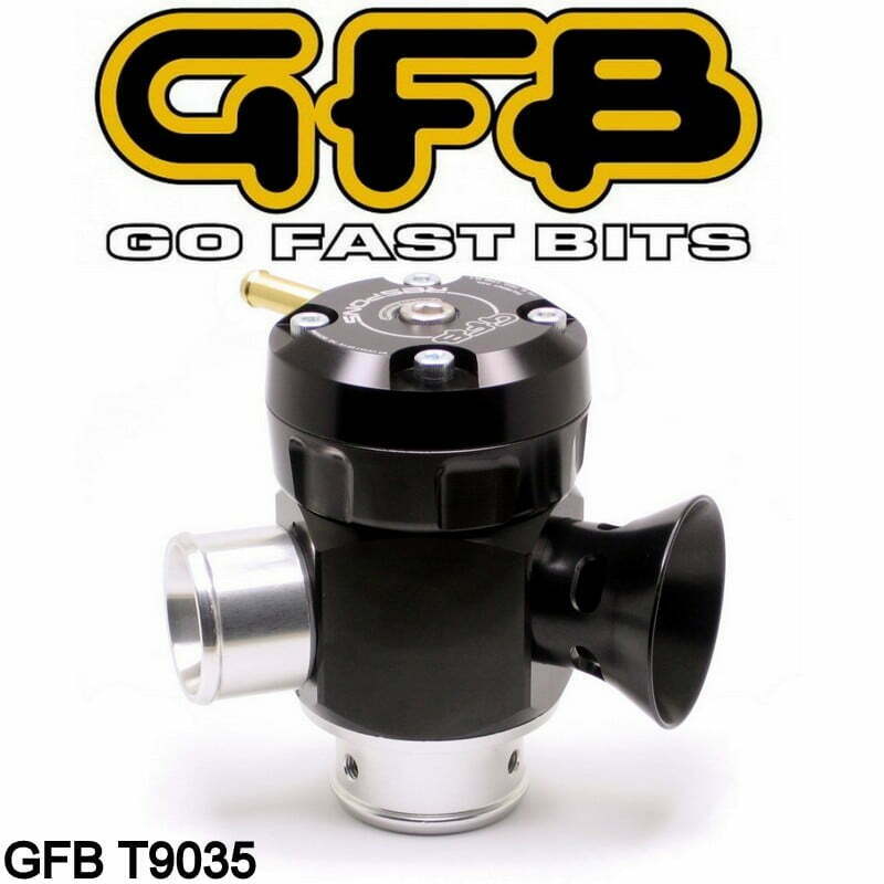 GFB Replacement Parts & Accessories – DRIVEIT