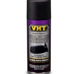 VHT FLAMEPROOF PAINT - DRIVEIT VHT Offical Stockest