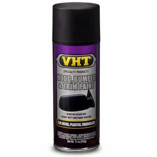 VHT Vinyl Dye – DRIVEIT