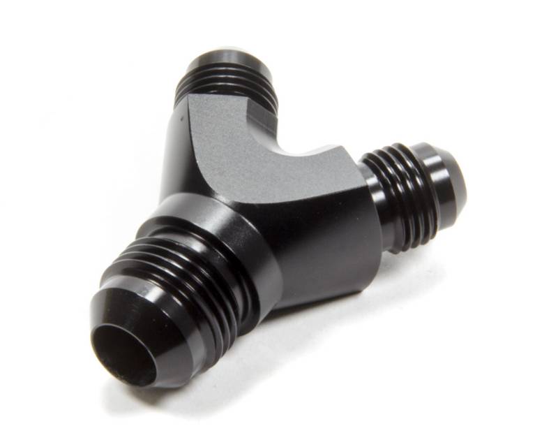 Fuel Y Blocks - PRO Racing Official Product - DRIVEIT