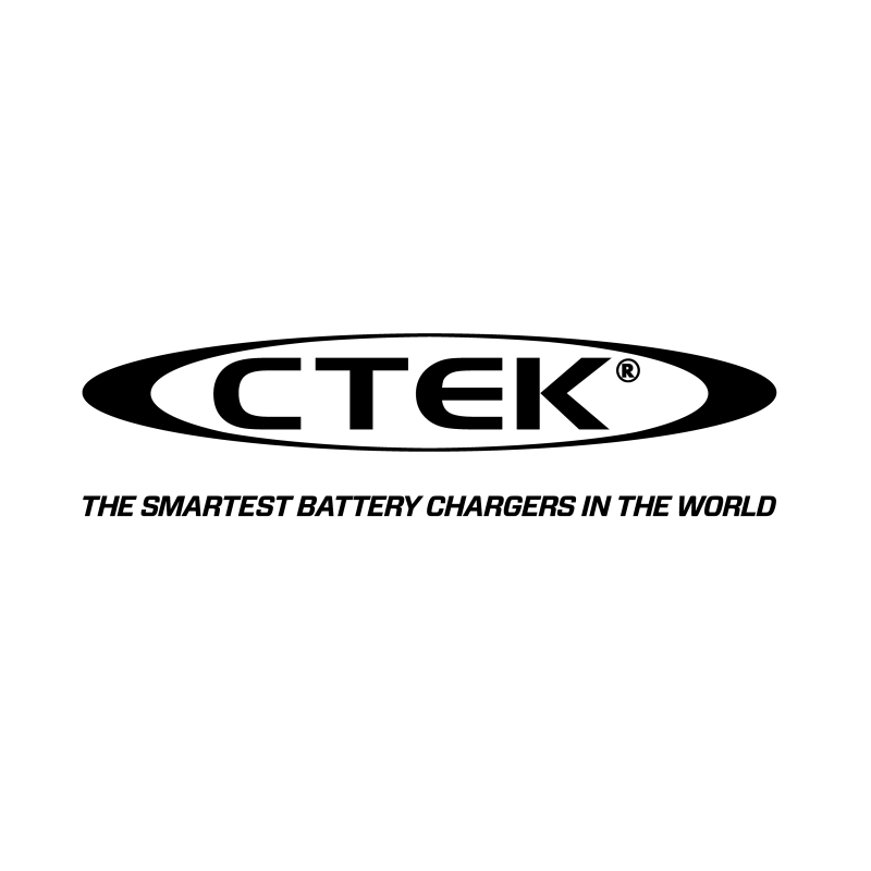 Batteries & Chargers – DRIVEIT